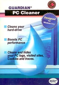 pc cleaner