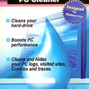 PC Cleaner