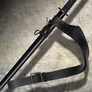 United Cutlery Universal Baldric Sword Harness