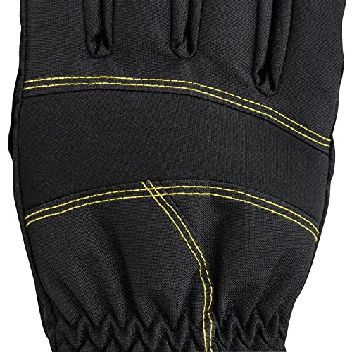 DEWALT DPG750XL Industrial Safety Gloves