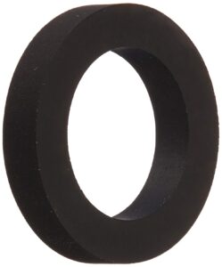 kohler 74903 replacement part, black