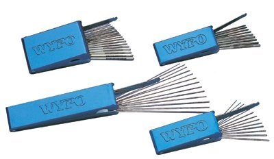 WYPO Master Wy Master Tip Cleaner, 2