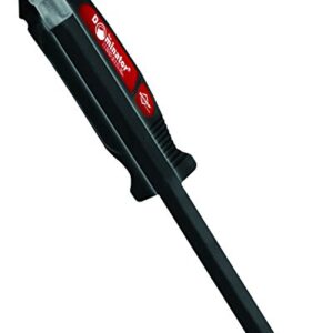 Mayhew Tools 60141 Dominator Screwdriver Pry Bar, 12" Straight