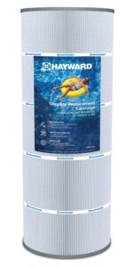 hayward cx1200re filter cartridge