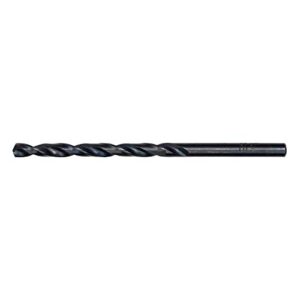 Milwaukee 48-89-2803 15-Piece Thunderbolt Black Oxide Drill Bit Set