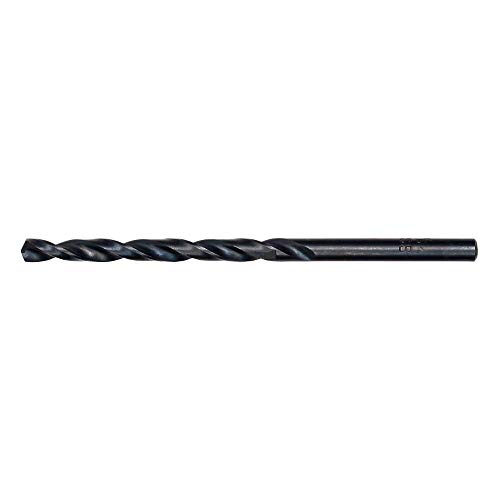 Milwaukee 48-89-2803 15-Piece Thunderbolt Black Oxide Drill Bit Set