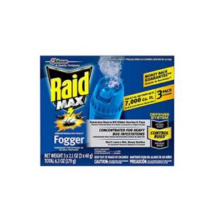 raid max fogger6