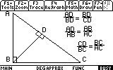 sat operating system (sat_os) for ti-89 and ti-89 titanium