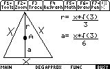 SAT Operating System (SAT_OS) for TI-89 and TI-89 Titanium