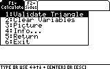 SAT Operating System (SAT_OS) for TI-89 and TI-89 Titanium