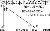 SAT Operating System (SAT_OS) for TI-89 and TI-89 Titanium