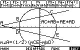 SAT Operating System (SAT_OS) for TI-89 and TI-89 Titanium