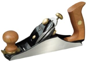 stanley 112136 no.4 premium bench plane