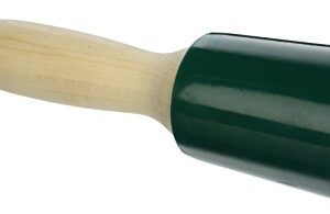 Wood Is Good WD205 Mallet, 18-Ounce