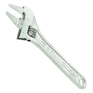 engineer twm-07 super thin jaws adjustable wrench smart monkey wrench