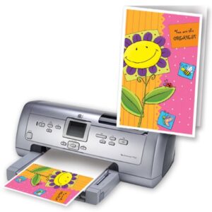 Print Artist Platinum 23 [Old Version]