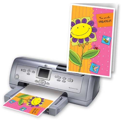 Print Artist Platinum 23 [Old Version]