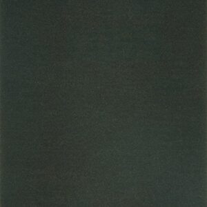 3M 03020 Imperial Wetordry 3-2/3" x 9" P600 Grit Sandpaper