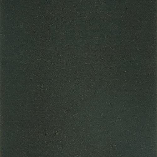 3M 03020 Imperial Wetordry 3-2/3" x 9" P600 Grit Sandpaper