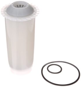 devilbiss 130524 replacement desiccant cartridge for qc3 filter