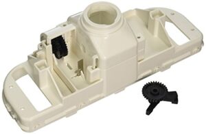 pentair gw9535 lower body replacement kreepy krauly great white gw9500 automatic pool and spa cleaner