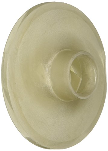 Pentair C105-92PS Impeller Replacement Sta-Rite Inground Pool and Spa Pump