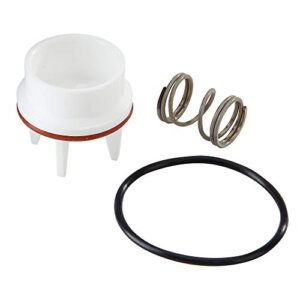 watts 1" pressure vacuum breaker vent float kit