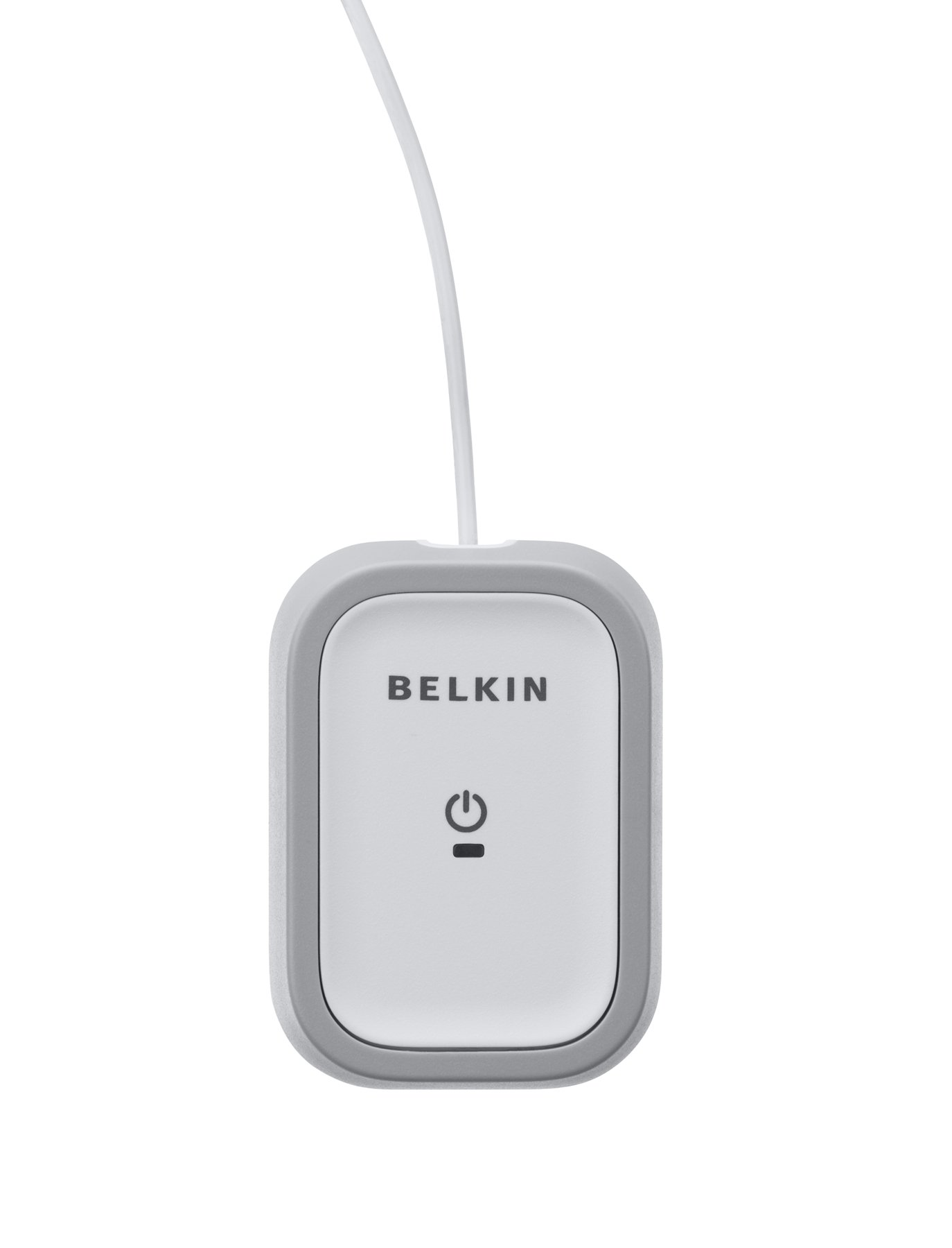 Belkin 6-Outlet Conserve Surge Protector with 6-Foot Cord and Timer, CNS08-T-06