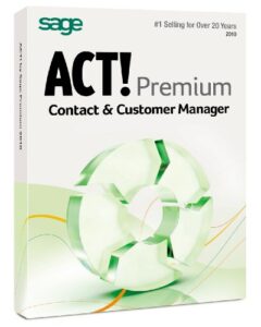 upgrade act by sage prem 2010