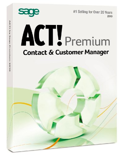 Upgrade Act By Sage Prem 2010