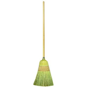 s m arnold small broom cleaning supplies