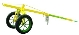 sumner 780351 st-401 grasshopper texas pipe dolly