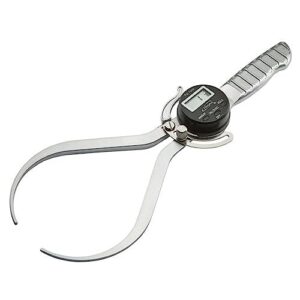 igaging 8" digital outside calipers