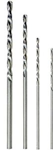 left hand drill bit 1.0mm (screw extractor)