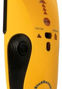 Zircon StudSensor e40 Electronic Stud Finder