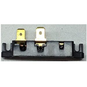 Generac Guardian OEM Circuit Breaker, 3 Amp Part # 054502