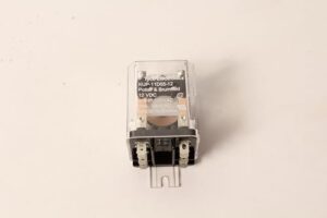 generac guardian 063617 relay panel 12vdc dpdt 10a 240va