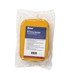 Bon Tool 87-101 Grouting Sponge - Bagged