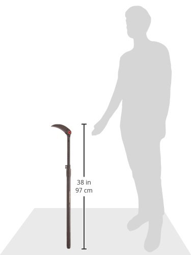 GEARWRENCH 29-48" Extendable Pry Bar - 82248