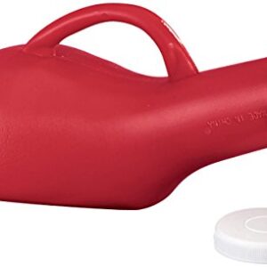 Portable Urinal by EasyComforts