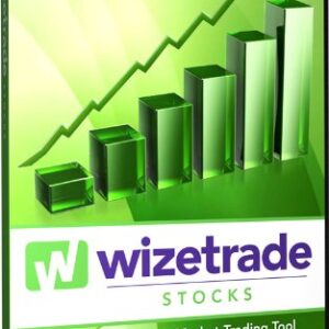 Wizetrade Stocks