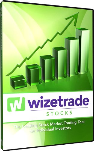 Wizetrade Stocks