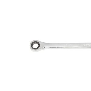 GEARWRENCH 10mm 12 Point XL GearBox™ Double Box Ratcheting Wrench - 85910