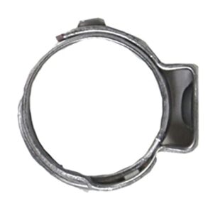 srrk2980 seal clamp (1), 5/16"