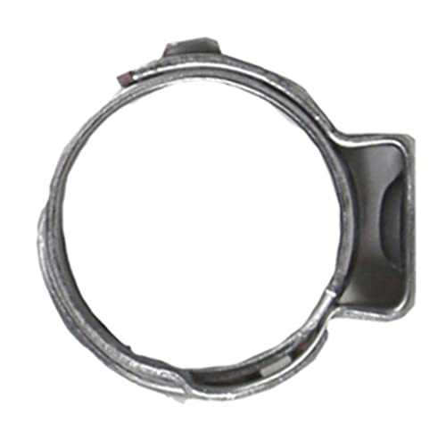 SRRK2980 Seal Clamp (1), 5/16"