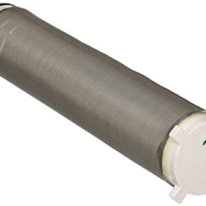 Rusco FS-2-140SS Spin-Down Steel Replacement Filter