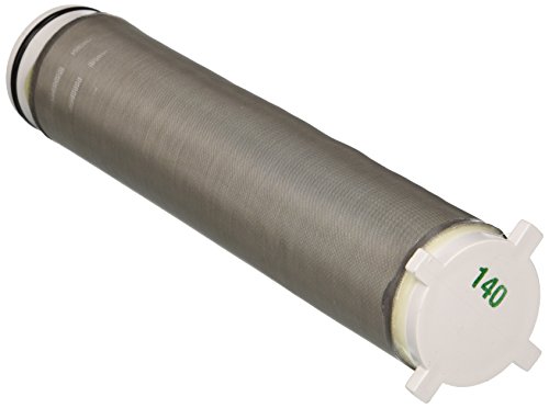 Rusco FS-2-140SS Spin-Down Steel Replacement Filter