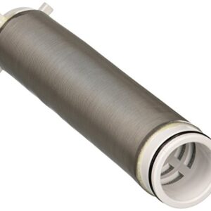 Rusco FS-2-140SS Spin-Down Steel Replacement Filter