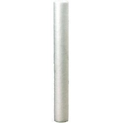 purtrex px01-20 replacement 20 inch x 2.5 inch sediment filter cartridge