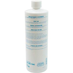 In The Swim Swimming Pool Super Clarifier - 1 Quart